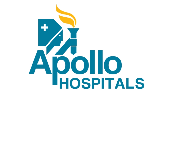 Apollo Hospital Symbol