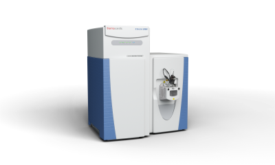 Q Exactive Plus Hybrid Quadrupoleorbitrap Mass Spectrometer Equipment