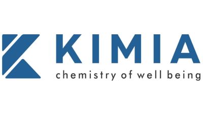 Kimia Logo