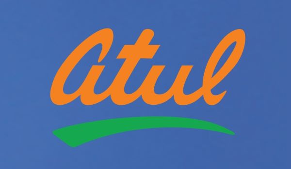 Atul Name Logo News Ultratrailjervisbay.com.au