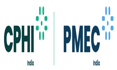 Pmec Logo Book A Stand Consultation At PMEC India 2024 Chargepoint