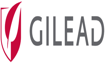Gilead Logo Png