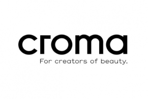 Croma-Pharma enrolls first patient in hyaluronic acid dermal filler ...