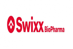 Swixx Biopharma acquires Biopas to expand in Latin America