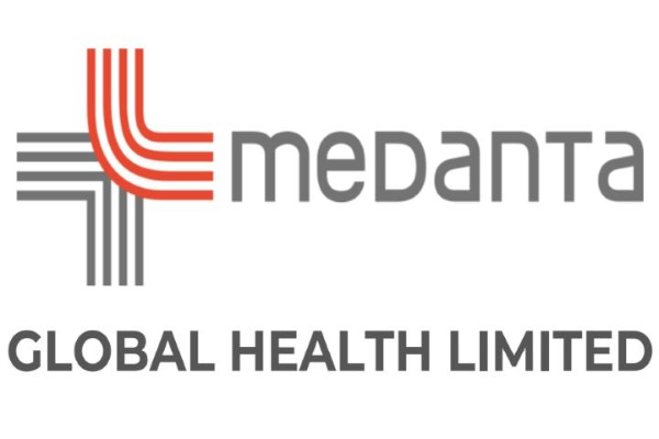 Logotipo De Medicina Medanta Events – SNCC