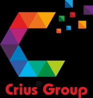 Nutraceuticals CDMO manufacturer Crius Group to adopt 100% AI-based ...
