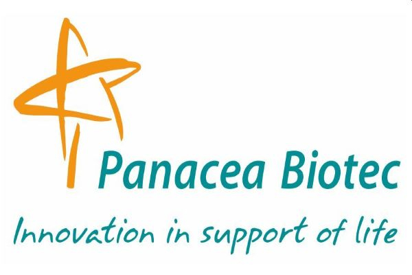 Panacea Biotec Limited has announced that the enrollment of study ...